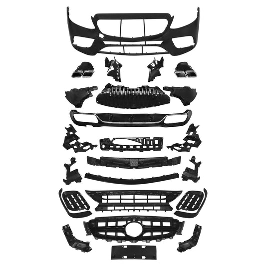 KCarPart-Upgrade Your Car Appearance – kcarpart