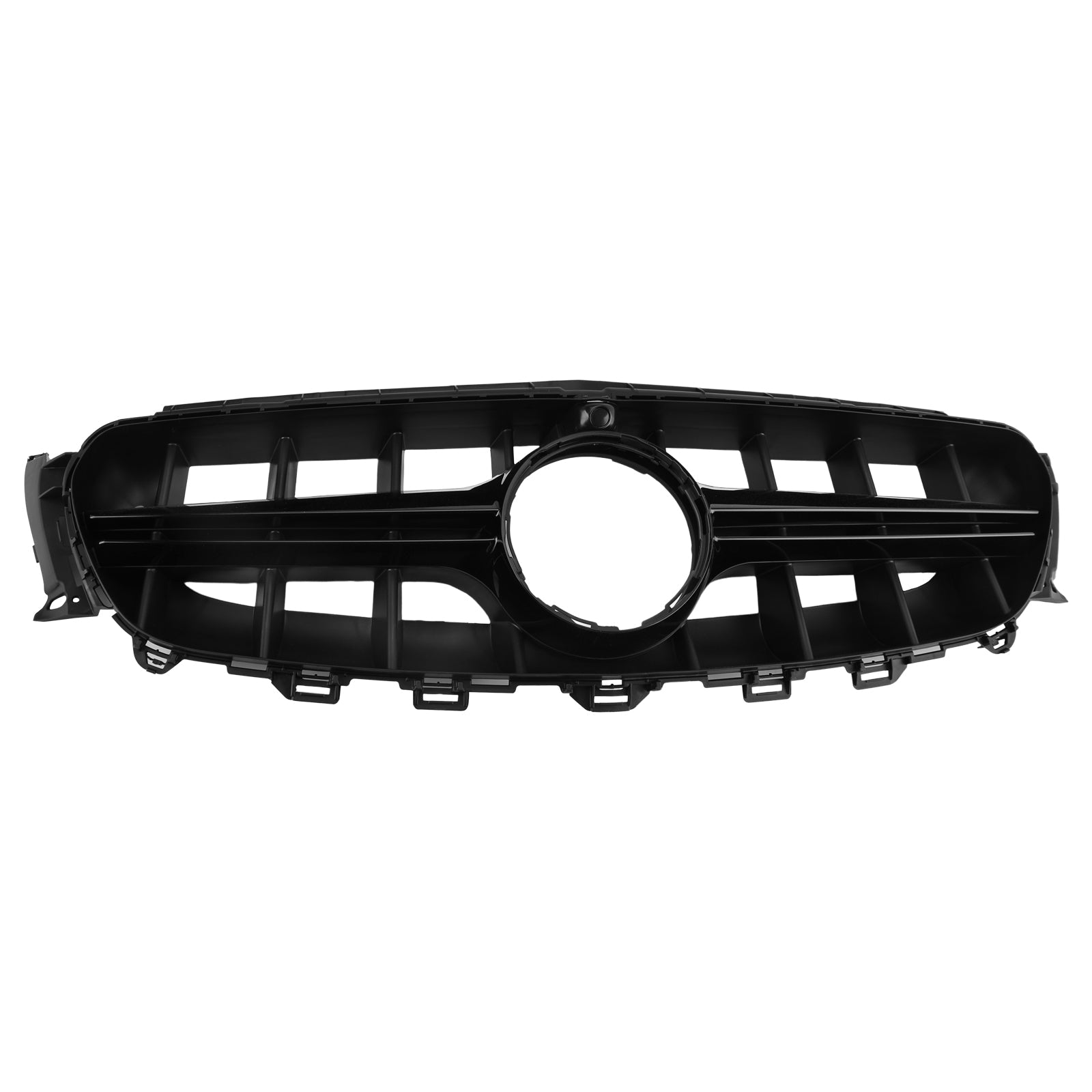 KCarPart-Upgrade Your Car Appearance – kcarpart